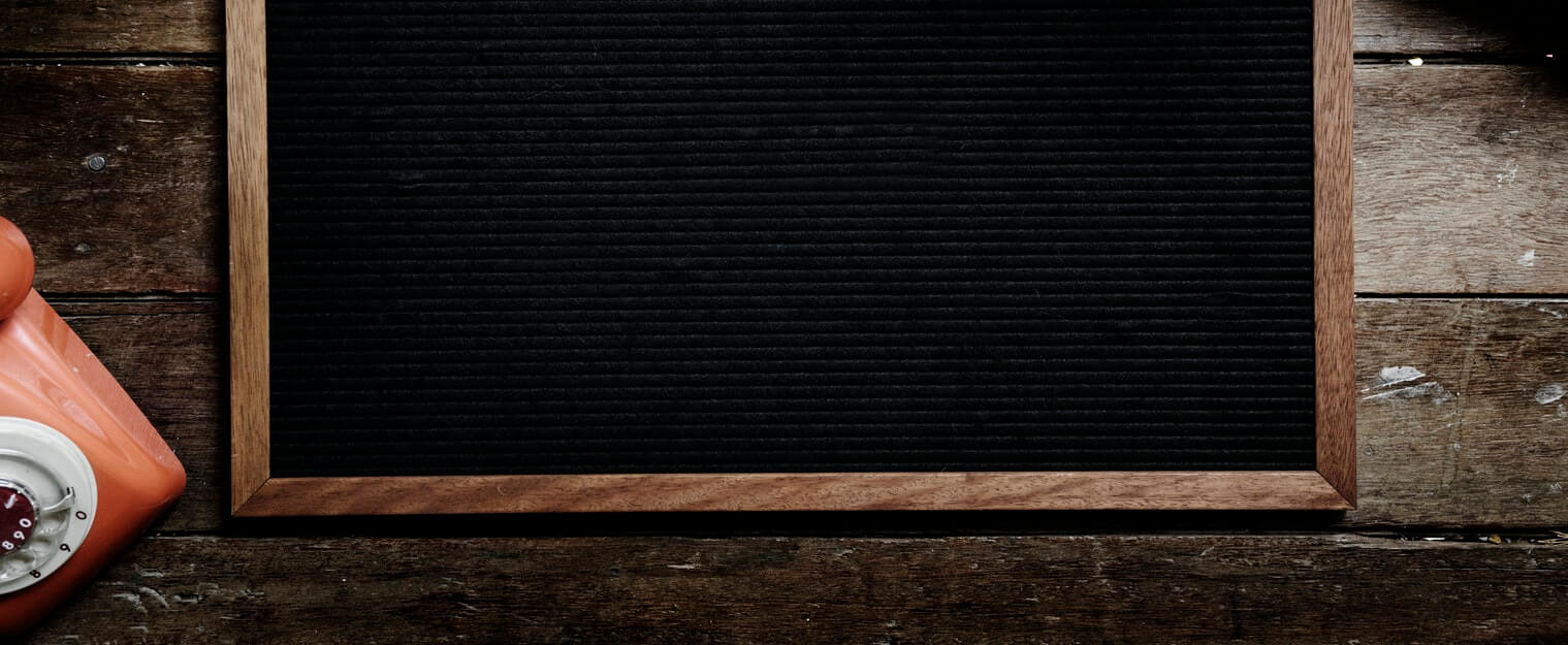 Best English Editing & Proofreading Services