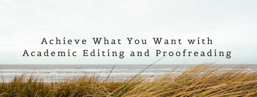 Proofreaders’ Marks (Proofreading Marks) and Symbols