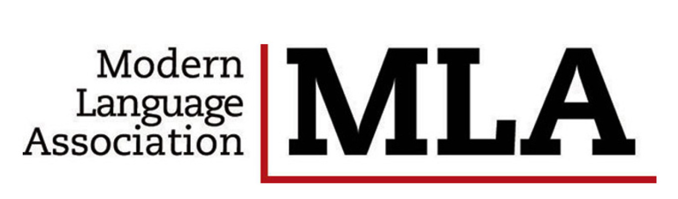 How and When to Use ''et al.'' in APA In-Text Citations