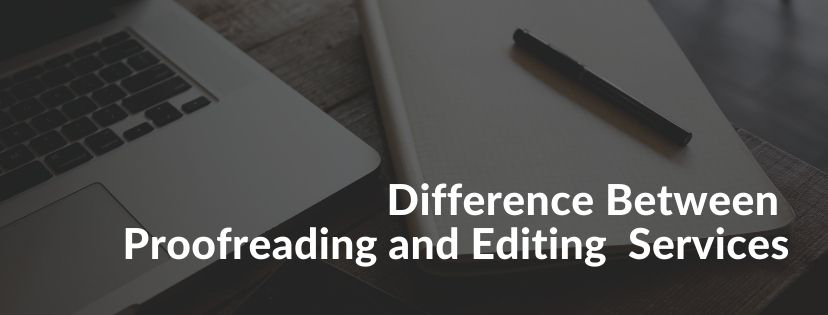 Proofreaders’ Marks (Proofreading Marks) and Symbols