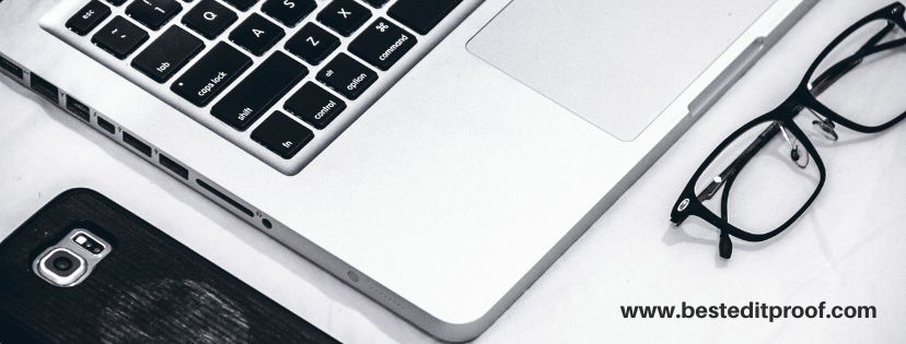 Formal Tone in Academic Writing: Tips to Achieve It