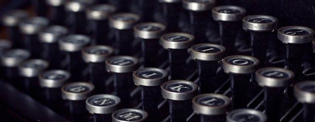 Formal Tone in Academic Writing: Tips to Achieve It