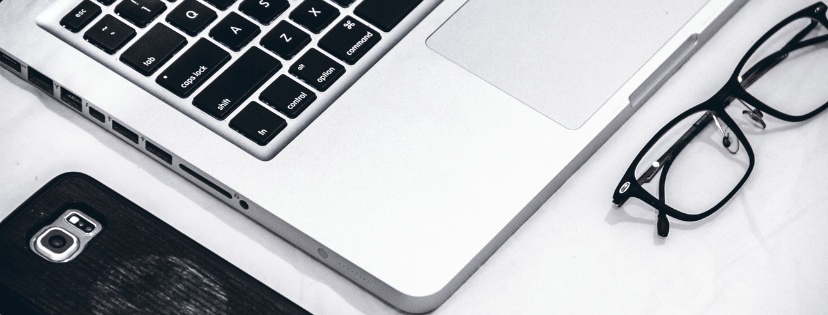 Formal Tone in Academic Writing: Tips to Achieve It