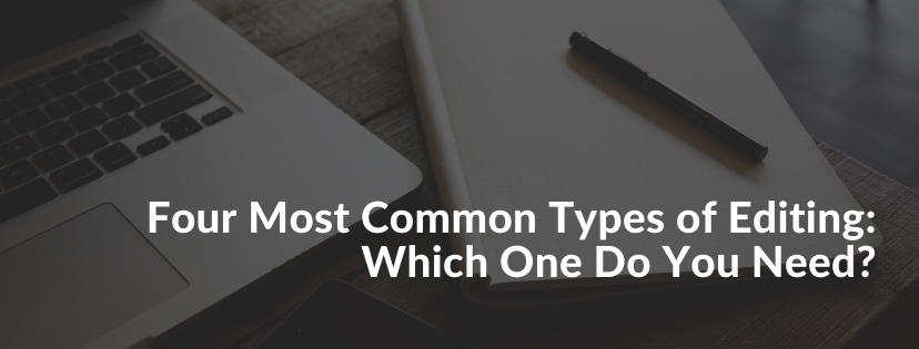 Proofreaders’ Marks (Proofreading Marks) and Symbols