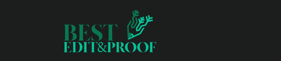 Formal Tone in Academic Writing: Tips to Achieve It