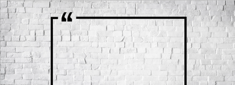 Formal Tone in Academic Writing: Tips to Achieve It