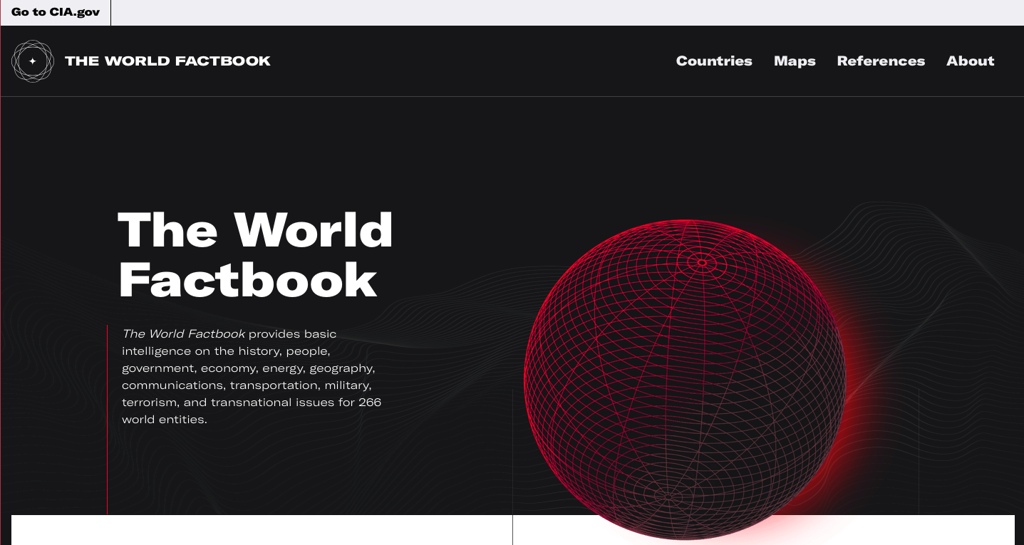 Top 5 Free Online Journal and Research Databases for Academics