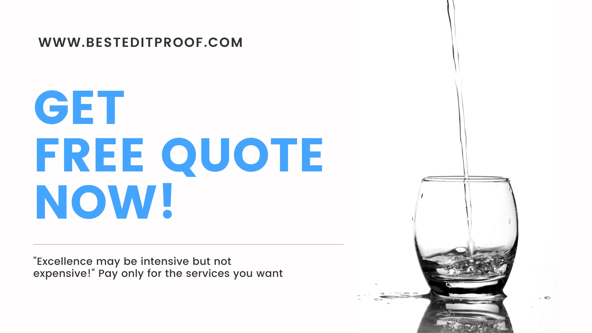 How to Write an Effective Response to Reviewers: 5 Tips