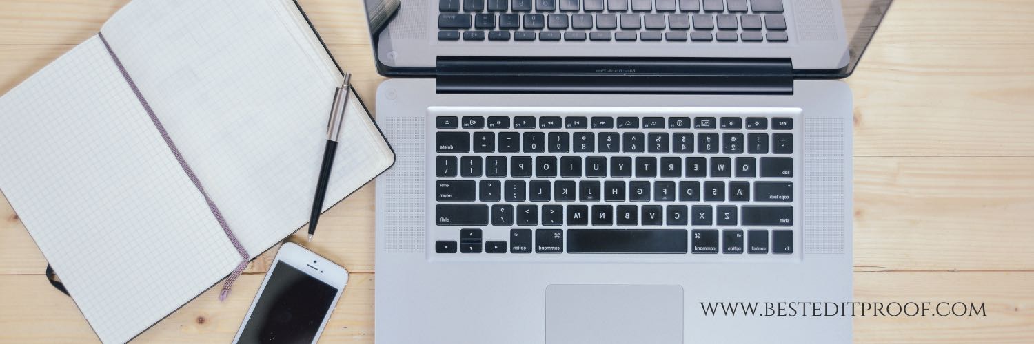 Publishing Articles in Peer-Reviewed Journals: A Comprehensive Guide