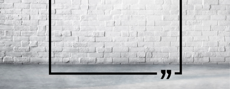 Importance of Punctuation Marks in Academic Writing