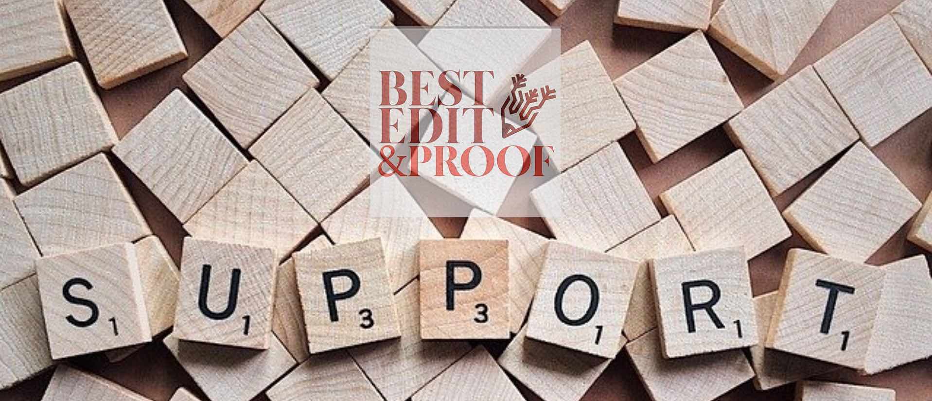 How to Turn Off or Turn On Track Changes in Microsoft Word