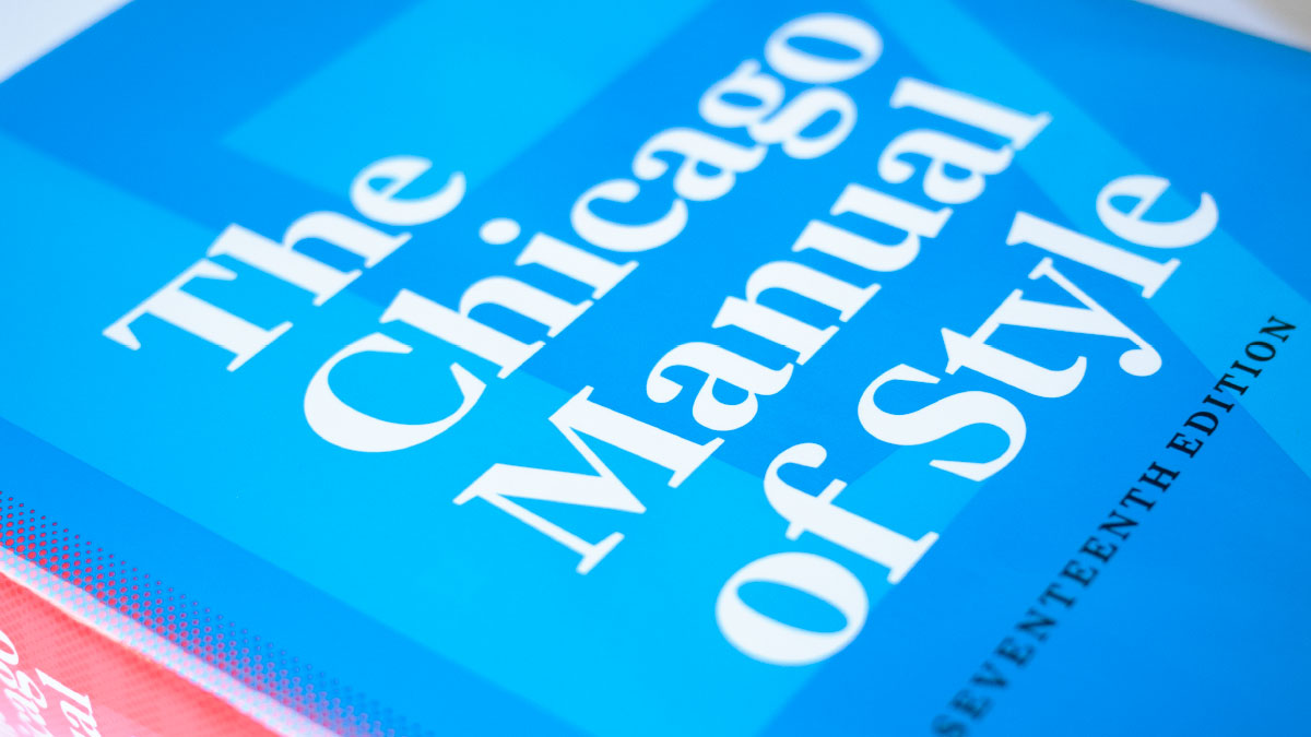 Importance of Academic Referencing and Citing